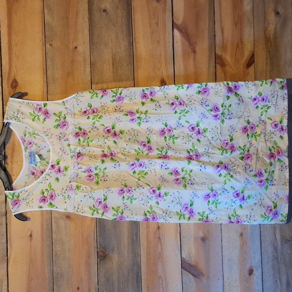 Amanda Paige Sleepwear | Intimates & Sleepwear | Nwt Amanda Paige ...